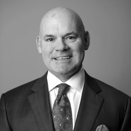 About Us | The DDC Group