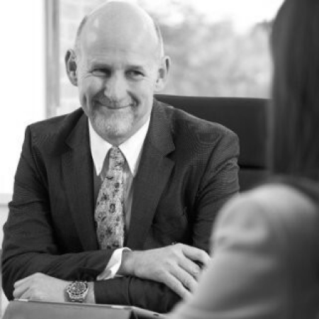 About Us | The DDC Group