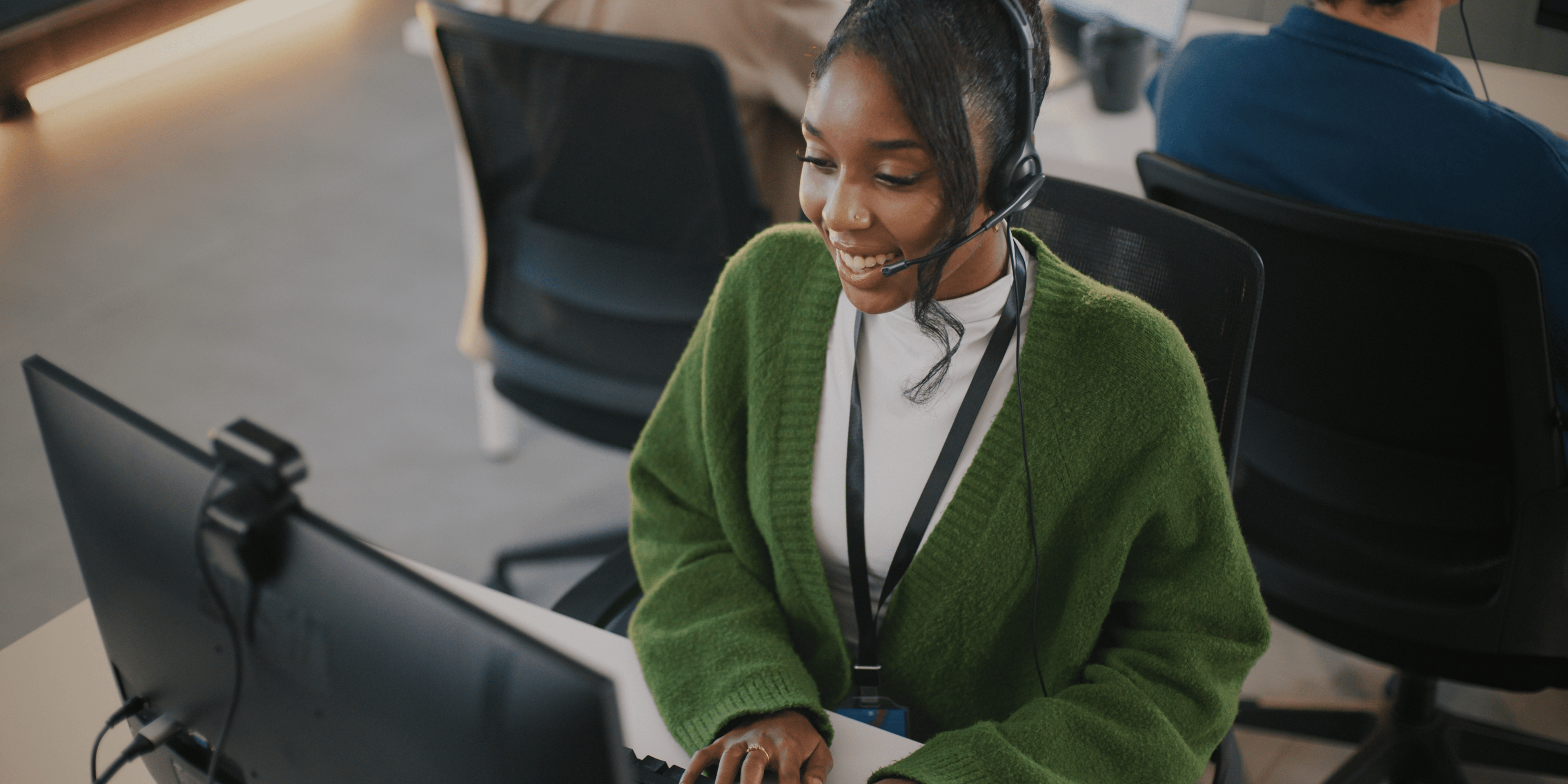 Customs Audit Checklist | The DDC Group