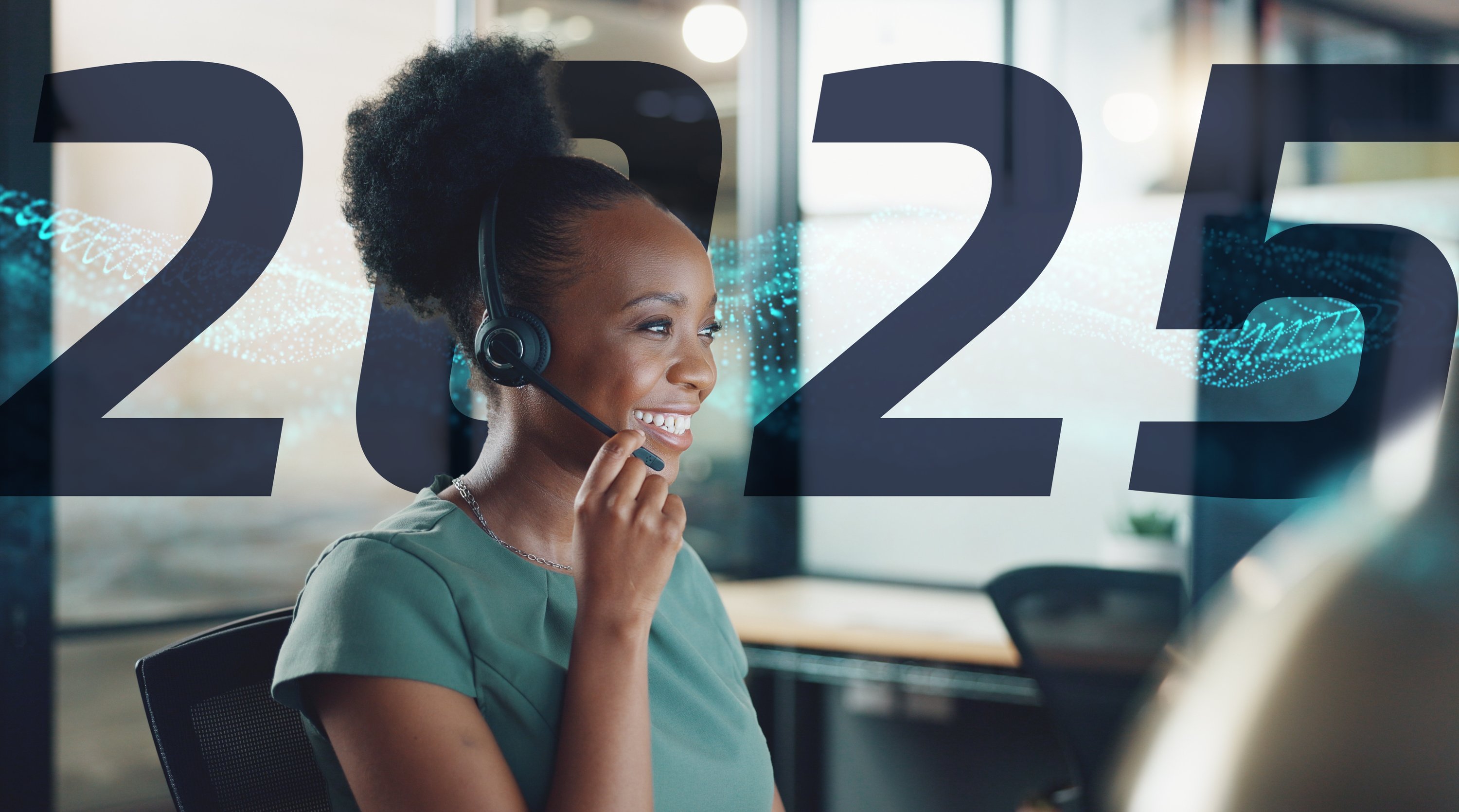 The Role of AI in Logistics and Supply Chain Management