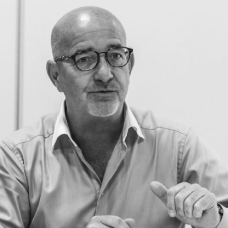 About Us | The DDC Group