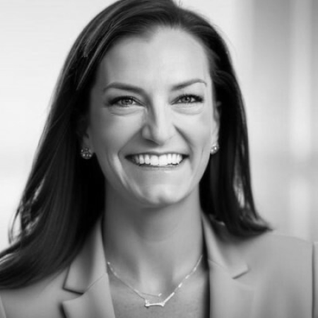 About Us | The DDC Group