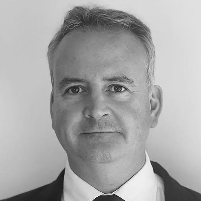 About Us | The DDC Group