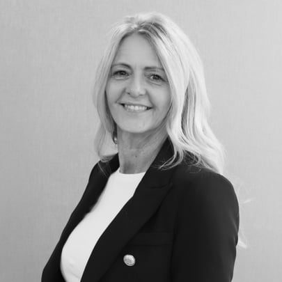 About Us | The DDC Group