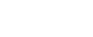 The DDC Group Celebrates 30 Years in Leyte, Philippines