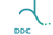 The DDC Group | Business Process Transformation