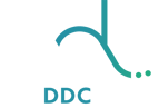 The DDC Group | Business Process Transformation
