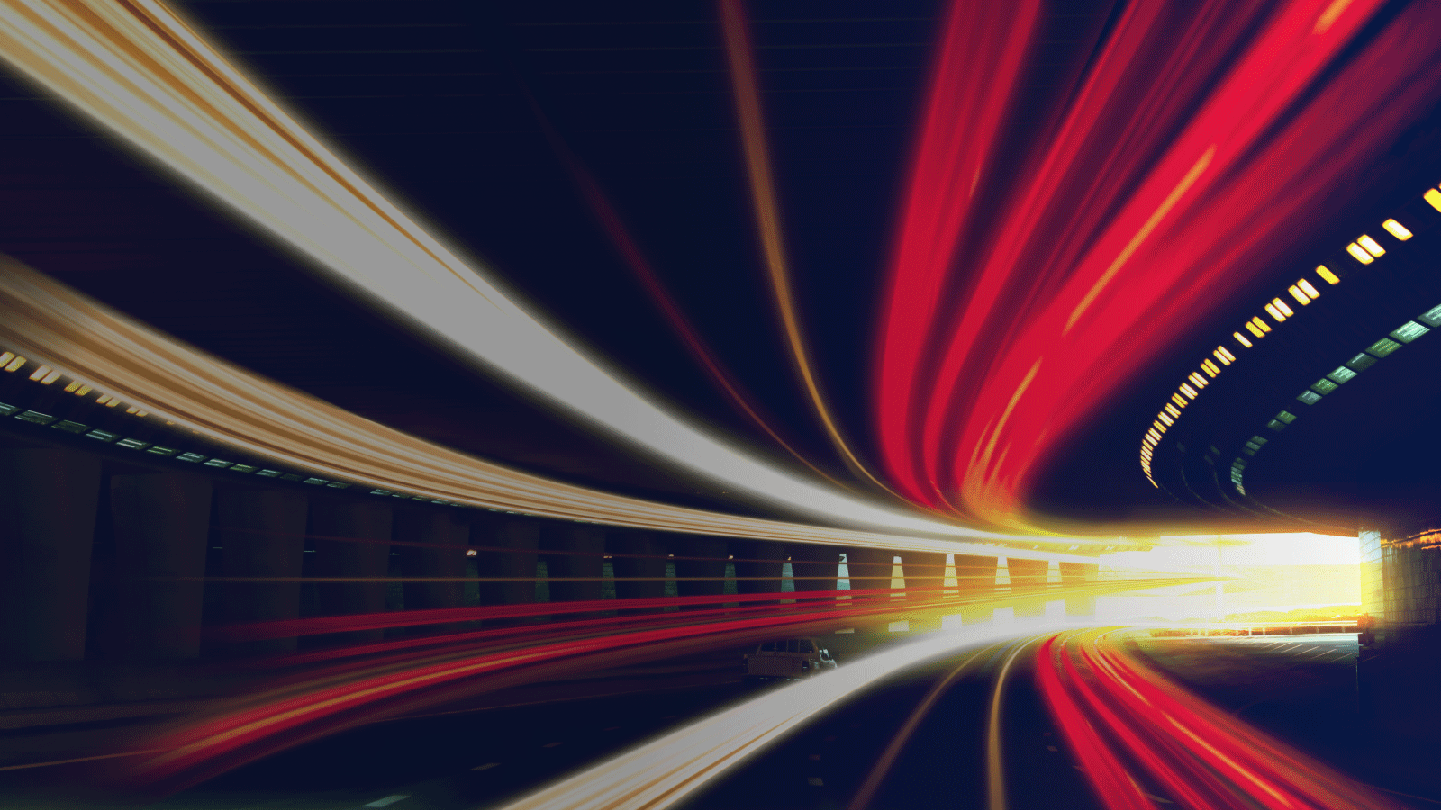 Automotive | The DDC Group