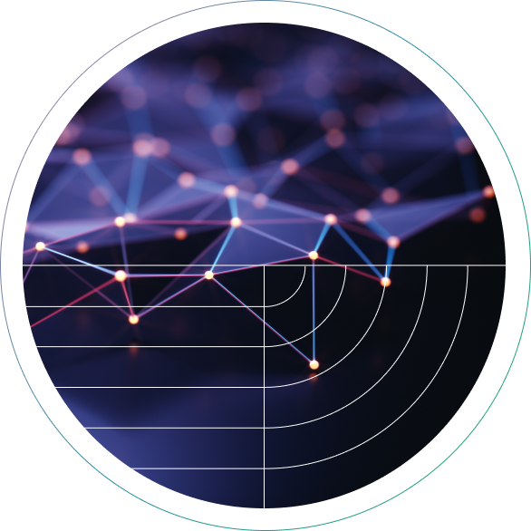 Back Office Solutions | The DDC Group