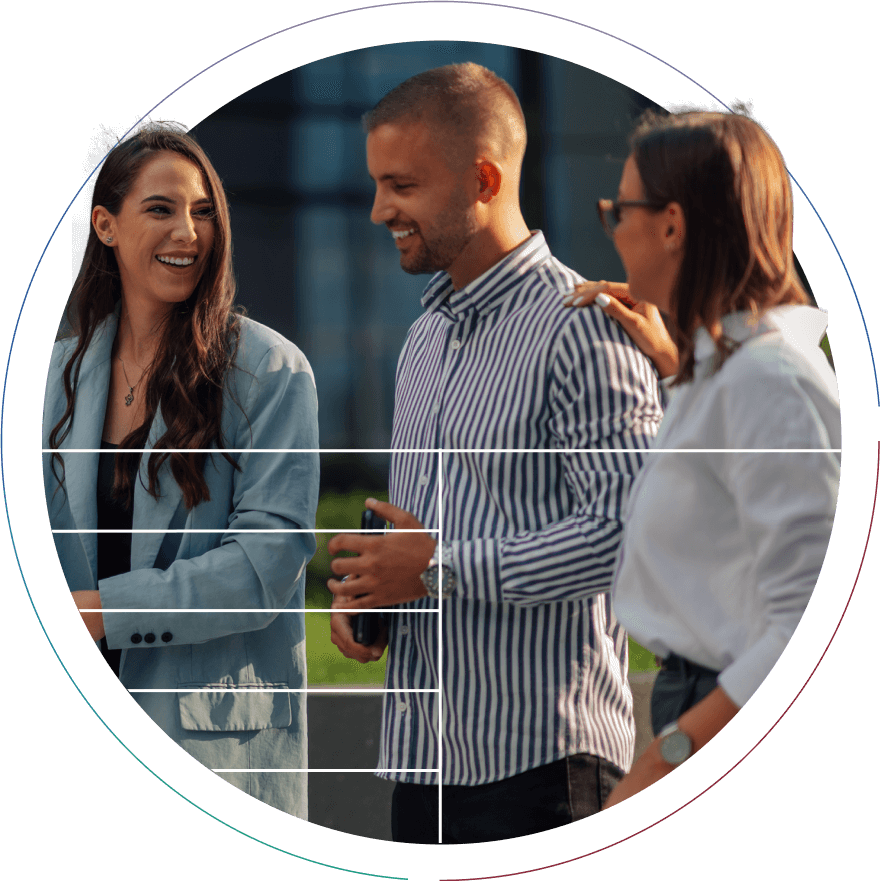 Careers | BPO Jobs | The DDC Group