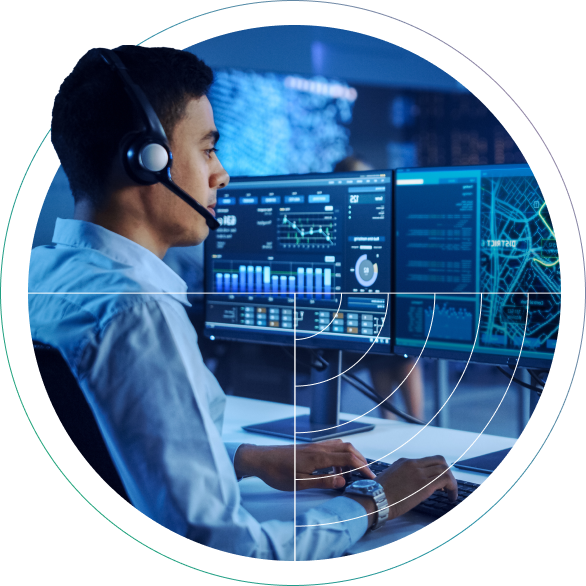 Data and Analytics Solutions | The DDC Group