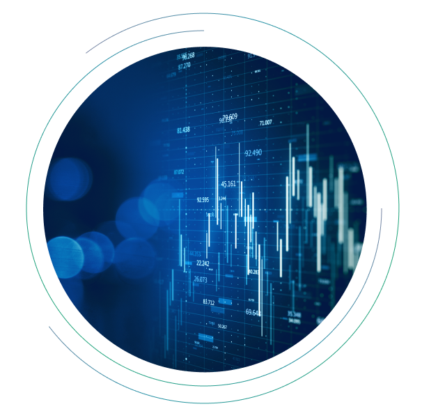 Finance and Accounting Solutions | The DDC Group