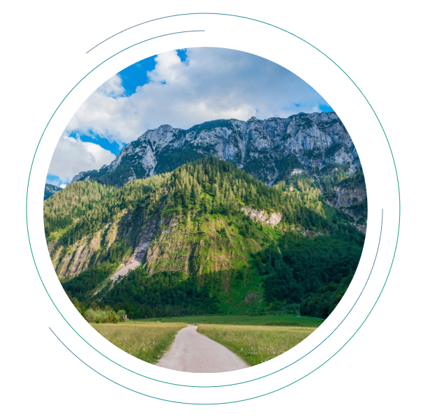 Welcome to the new era of The DDC Group