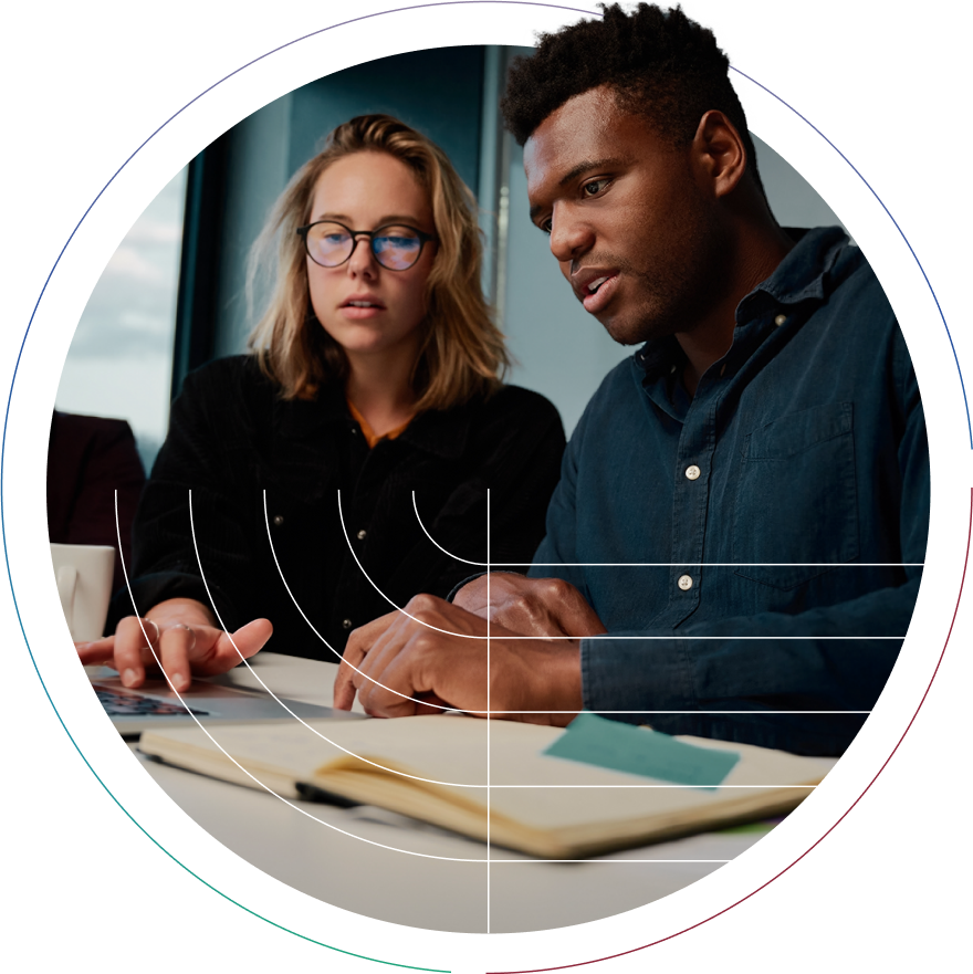 Locations | The DDC Group