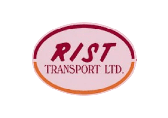 Tackling Turnover and Cutting Costs with Freight Billing Solutions ...